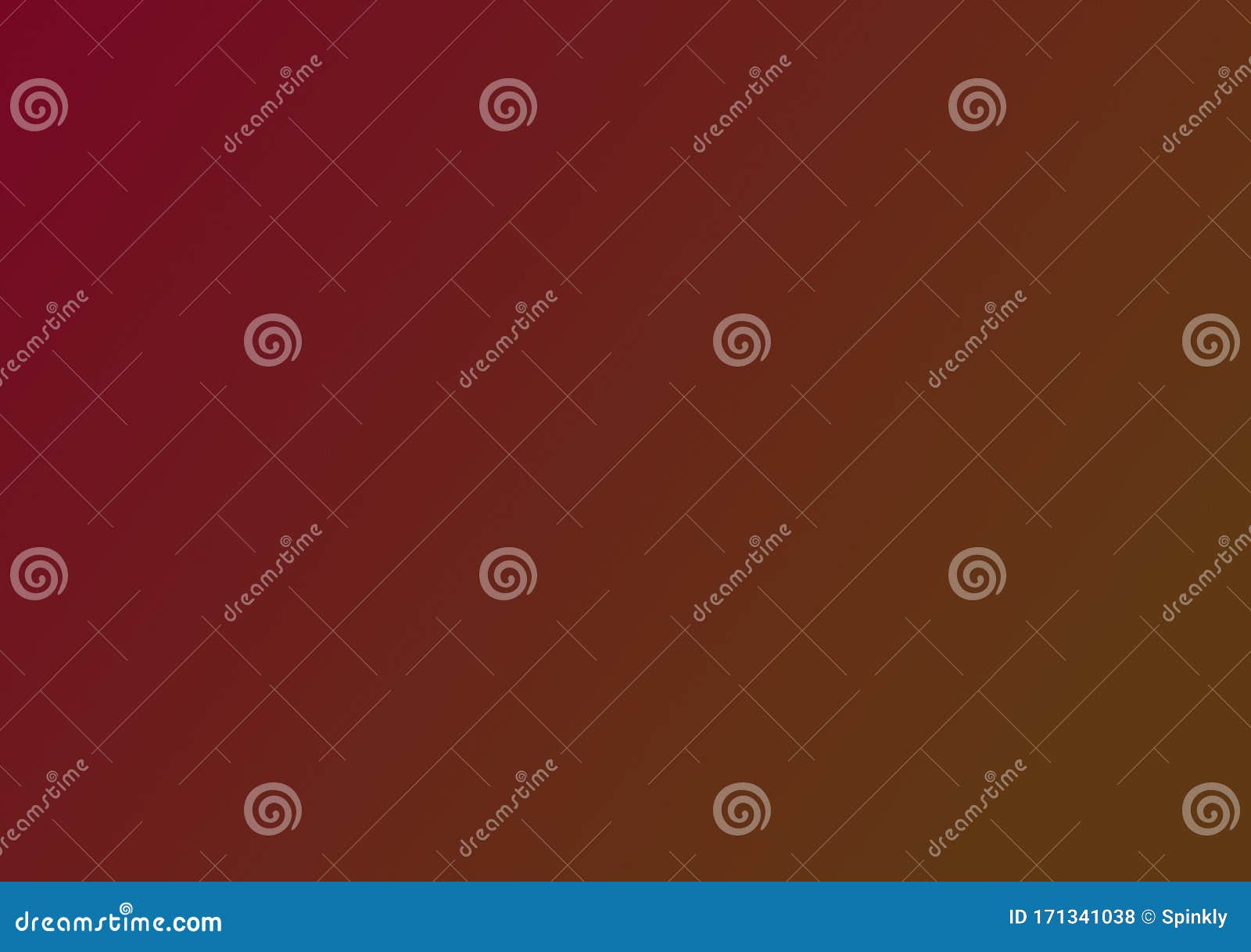 Brown Gradient Textured Background Wallpaper Design Stock Illustration ...