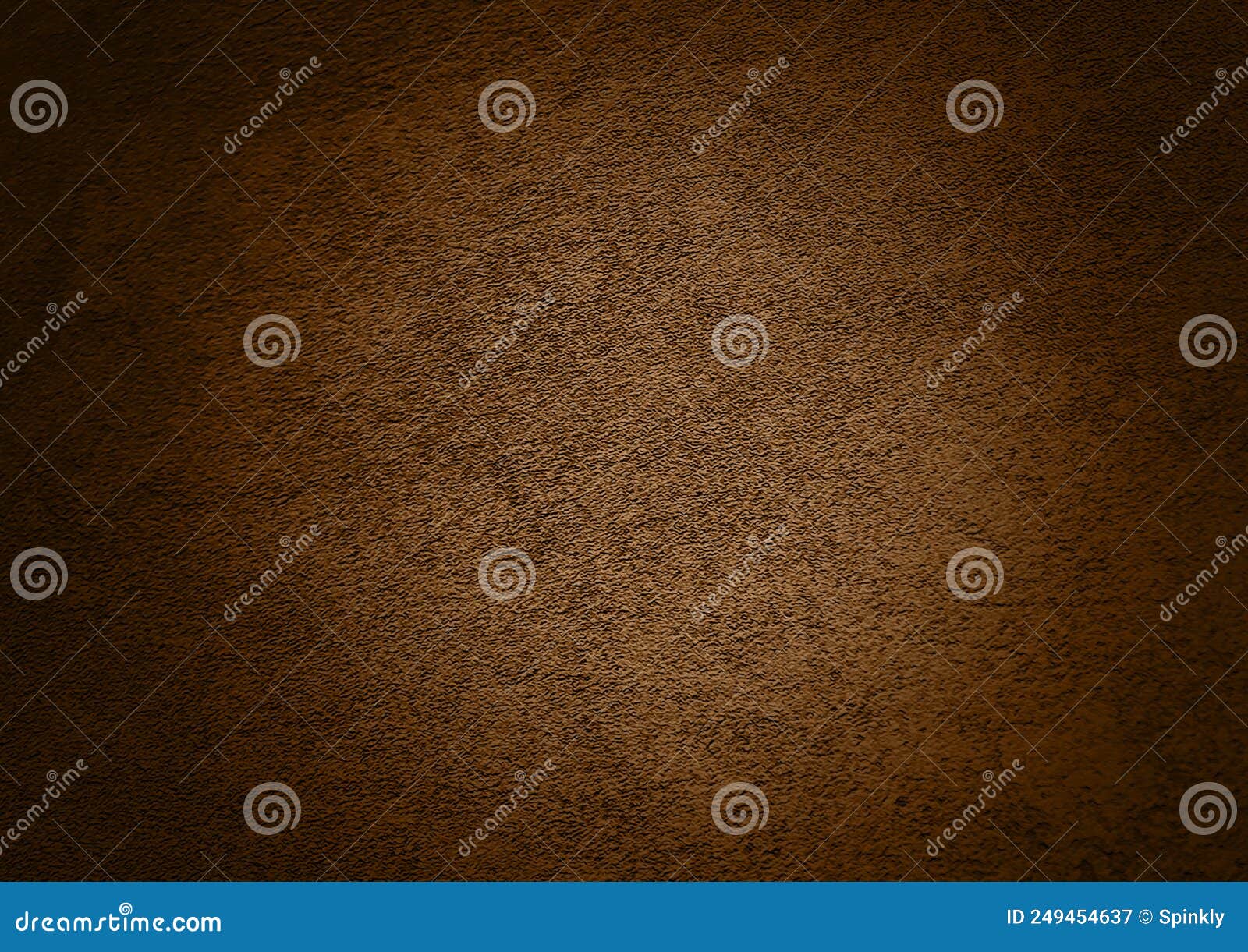Brown Gradient Textured Background Wallpaper for Designs Stock Image ...
