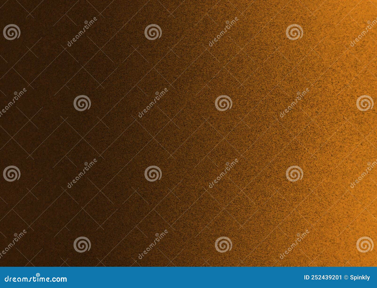 Brown Gradient Textured Background Wallpaper for Designs Stock Image ...