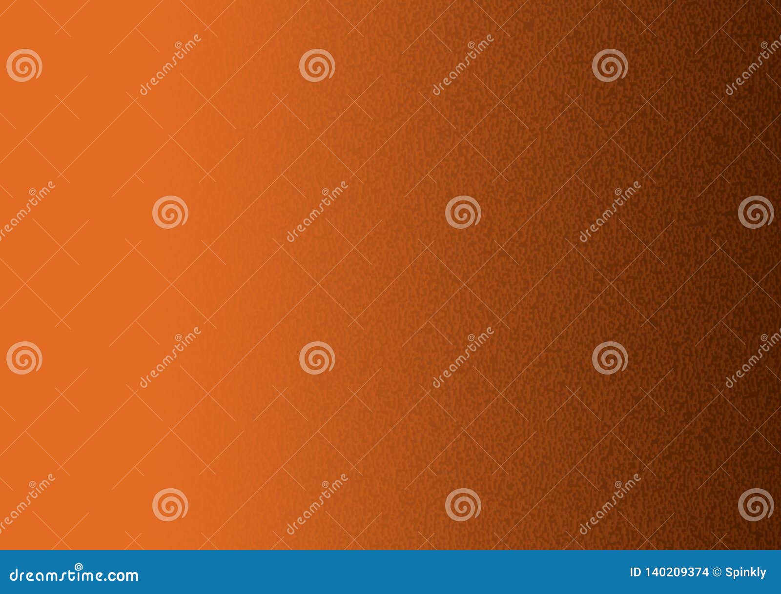 Brown Gradient Textured Background Wallpaper Stock Illustration ...