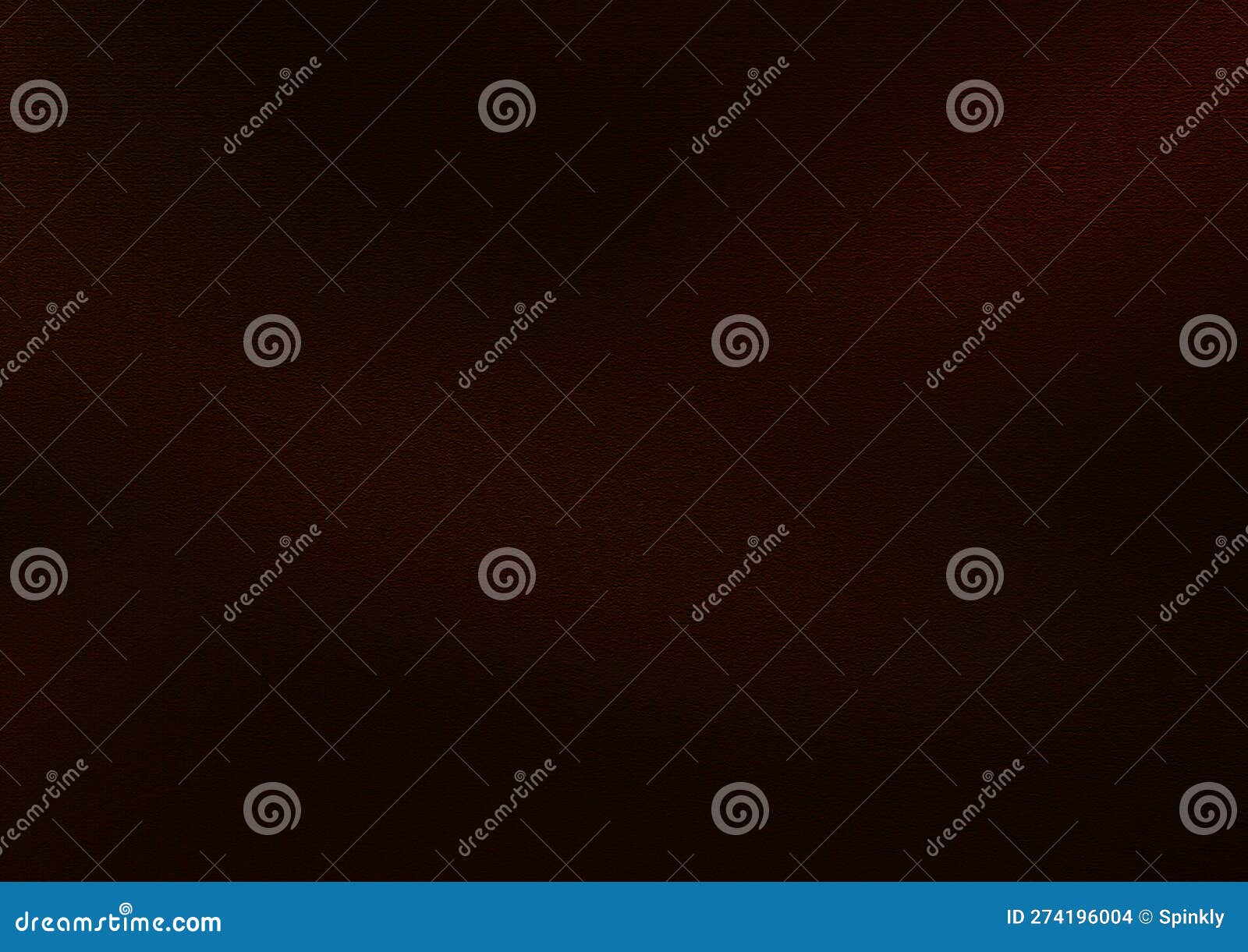 Brown Gradient Textured Background Wallpaper for Designs Stock ...