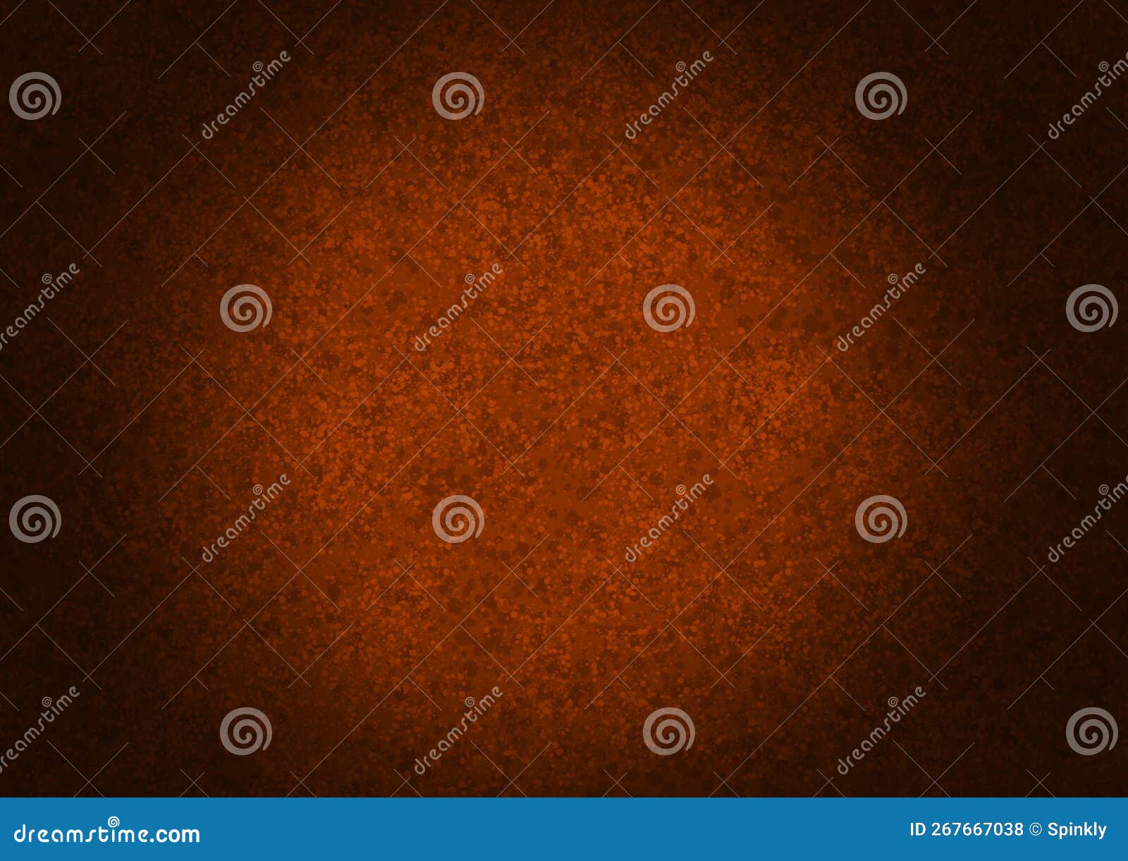 Brown Gradient Textured Background Wallpaper for Designs Stock Photo ...