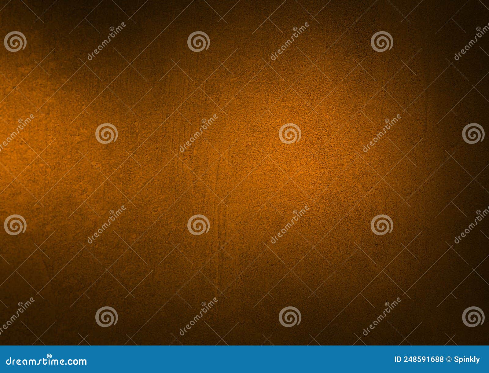 Brown Gradient Textured Background Wallpaper for Designs Stock Photo ...