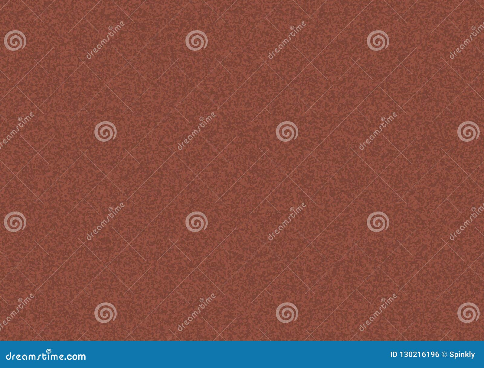 Brown Gradient Textured Background for Wallpaper Stock Photo - Image of ...