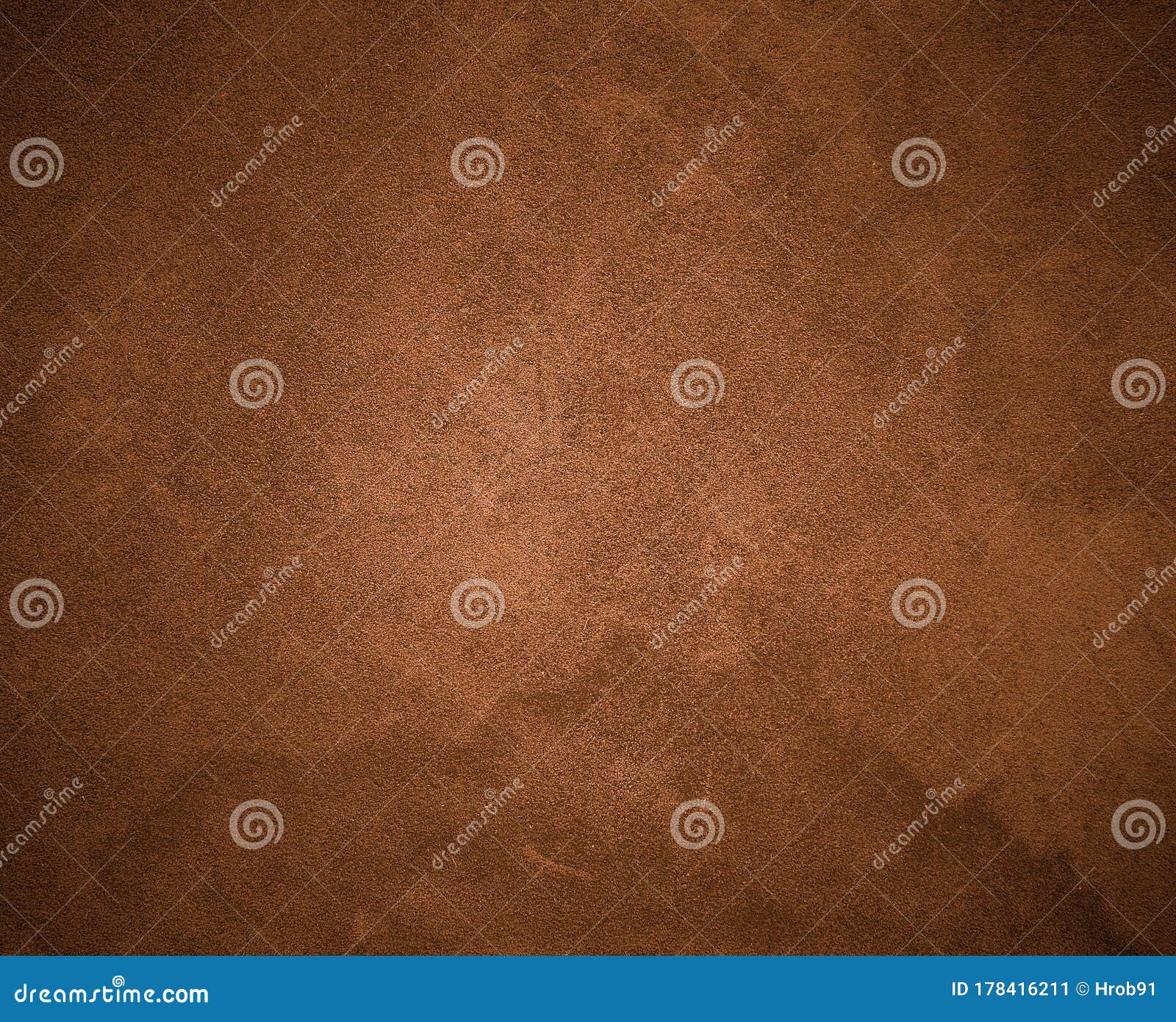 Gradient Brown Color Abstract Pastel Background, Gradient Beige Color ...