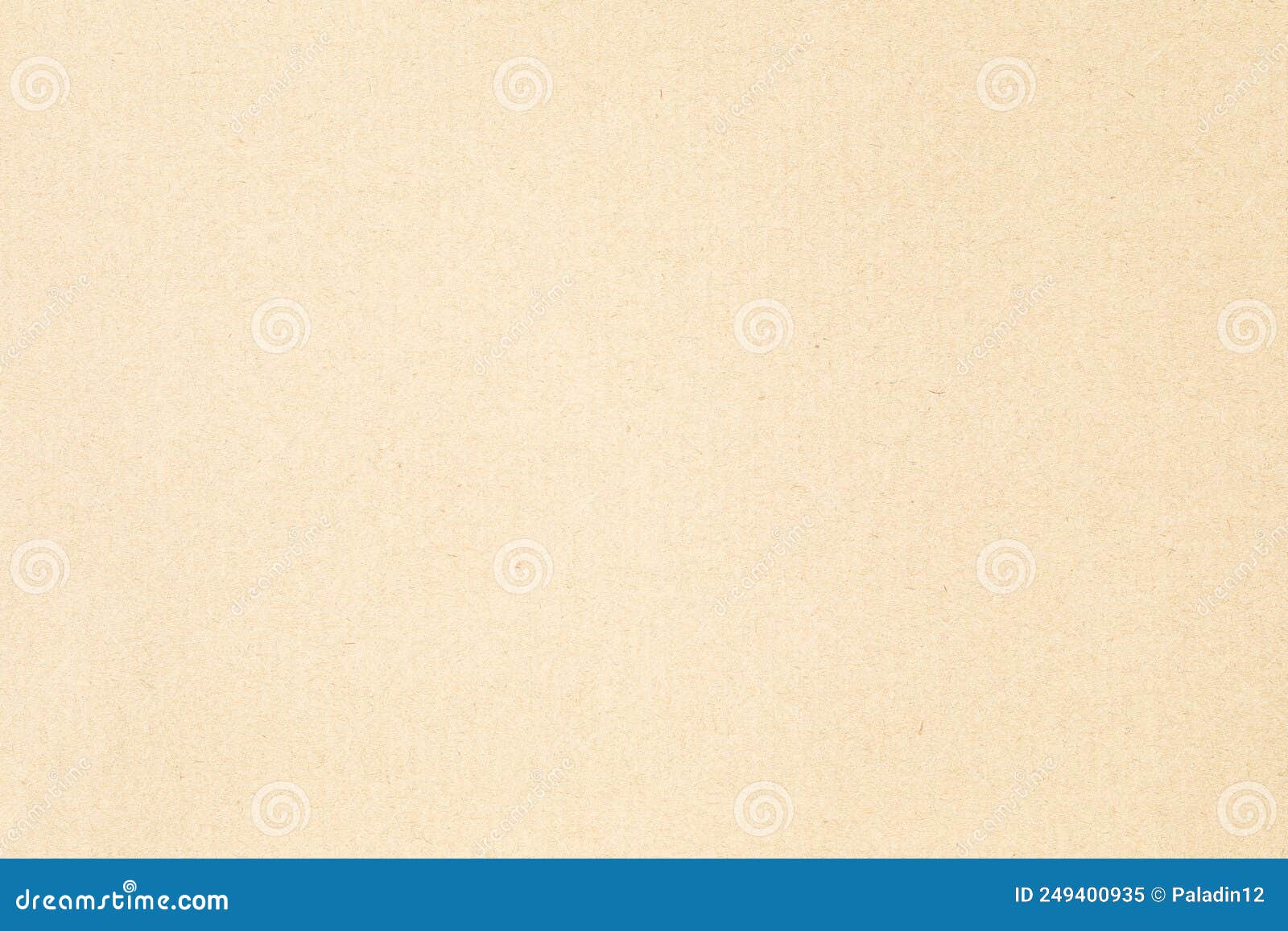 Brown Grain Background Paper Texture Stock Image - Image of pattern ...