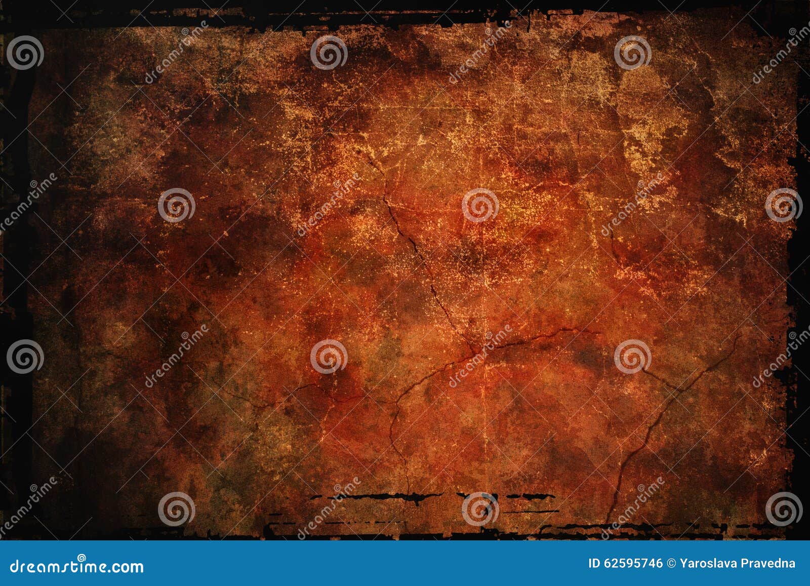 Brown grange texture stock photo. Image of background - 62595746