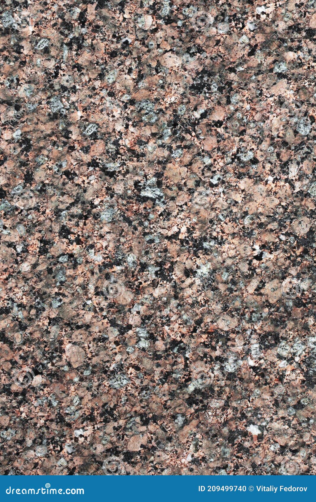 Brown Granite. Background and Texture Stock Photo - Image of quartz ...