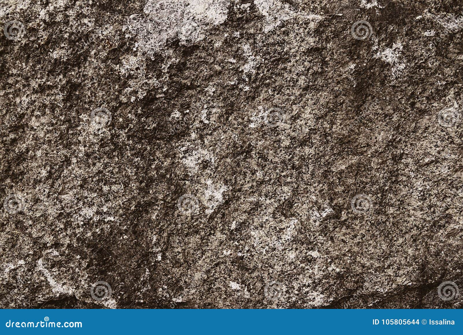 Brown Granite Rock Background Texture Stock Photo - Image of texture ...