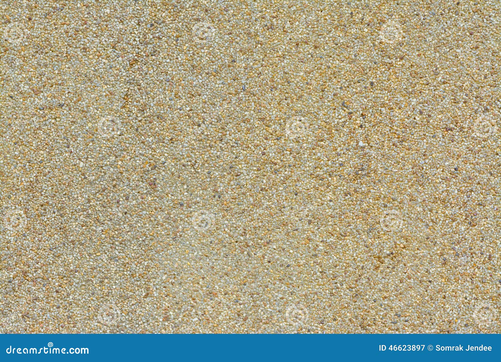 Brown Granite Tile Texture. Marble Texture Royalty-Free Stock Image ...