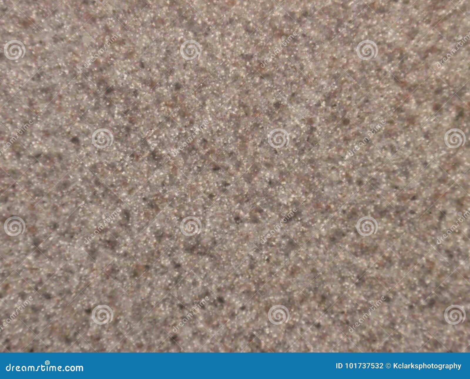 Brown Granite Slab Texture Background Stock Photo - Image of speckled ...