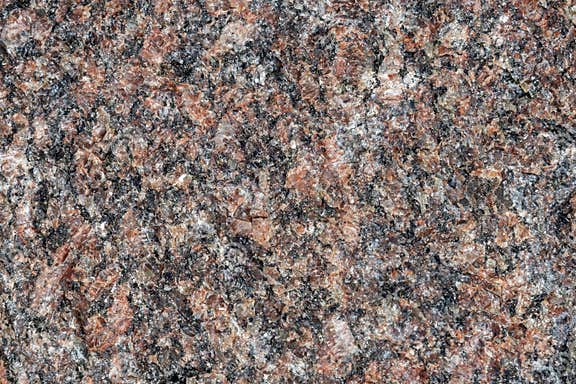 Brown Granite Stone Texture, Background. Stock Photo - Image of antique ...