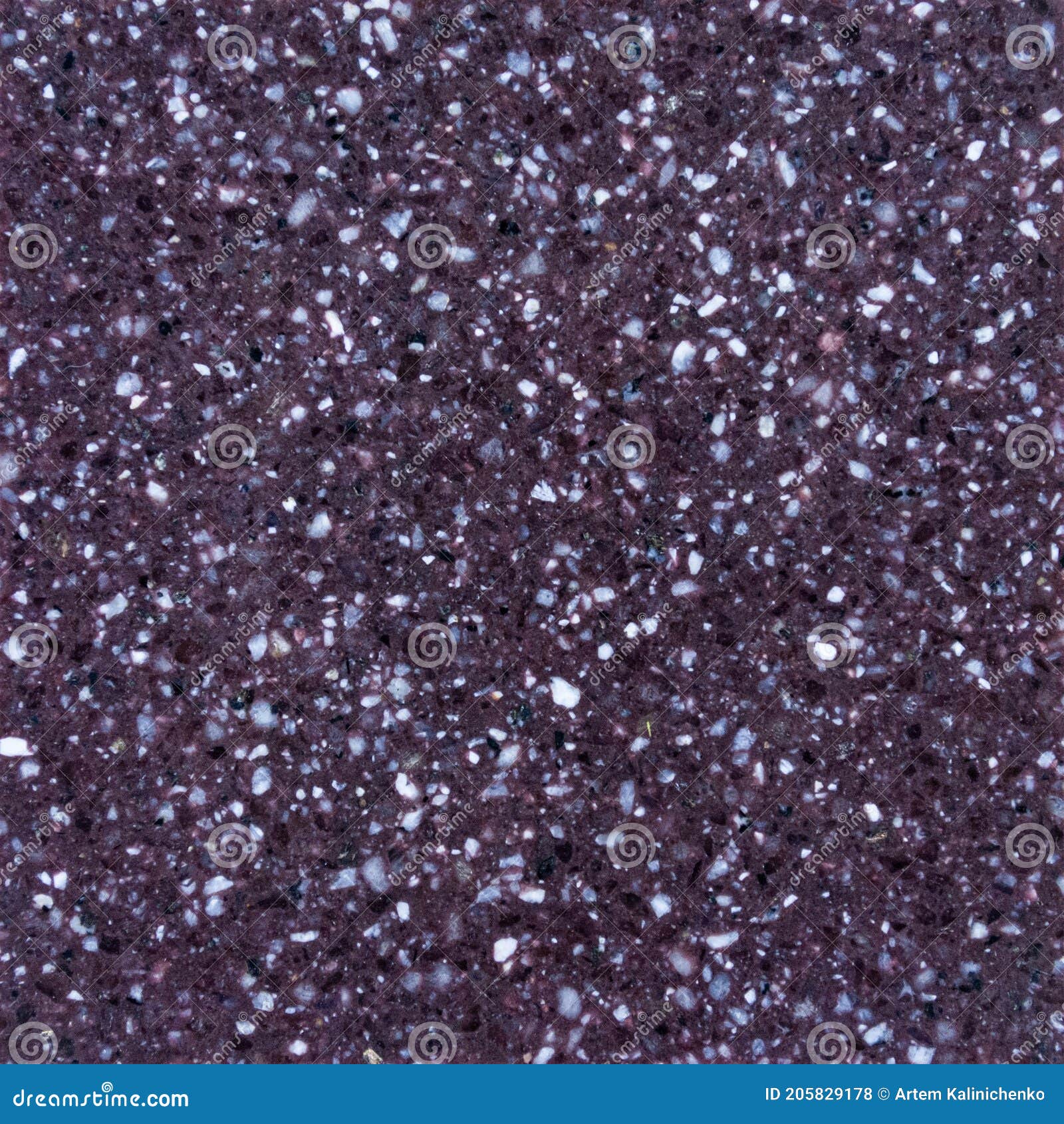 Brown Granite Stone Texture. High Resolution Background Stock Photo ...