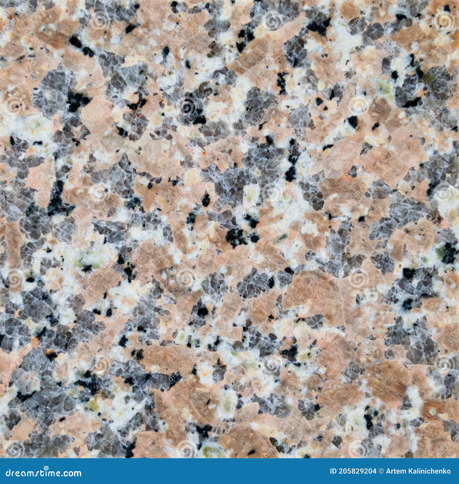 Brown Granite Stone Texture. High Resolution Background Stock Photo ...