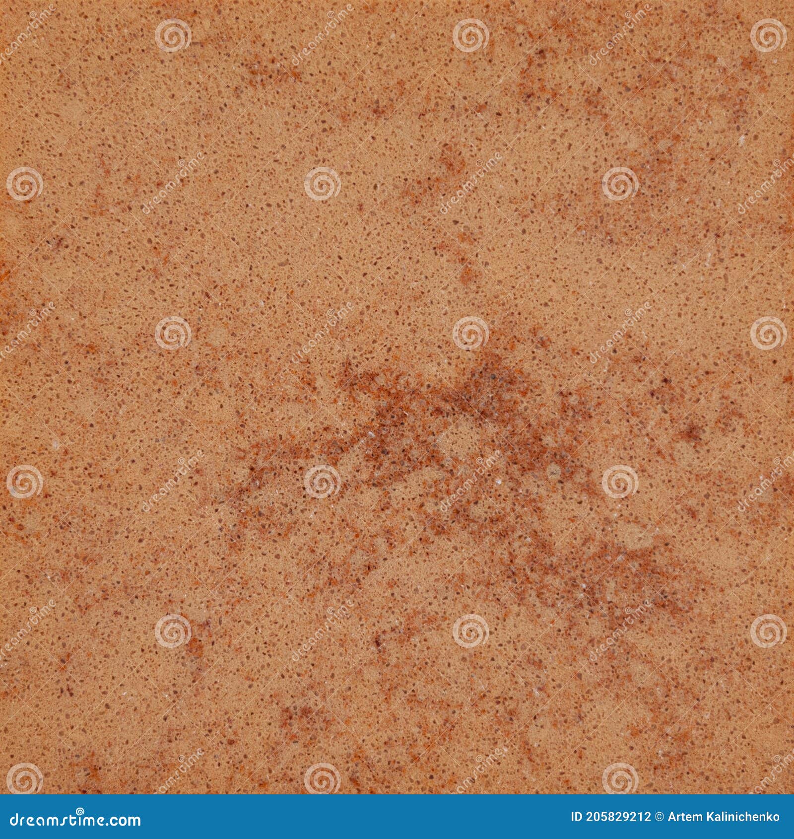 Brown Granite Stone Texture. High Resolution Background Stock Photo ...