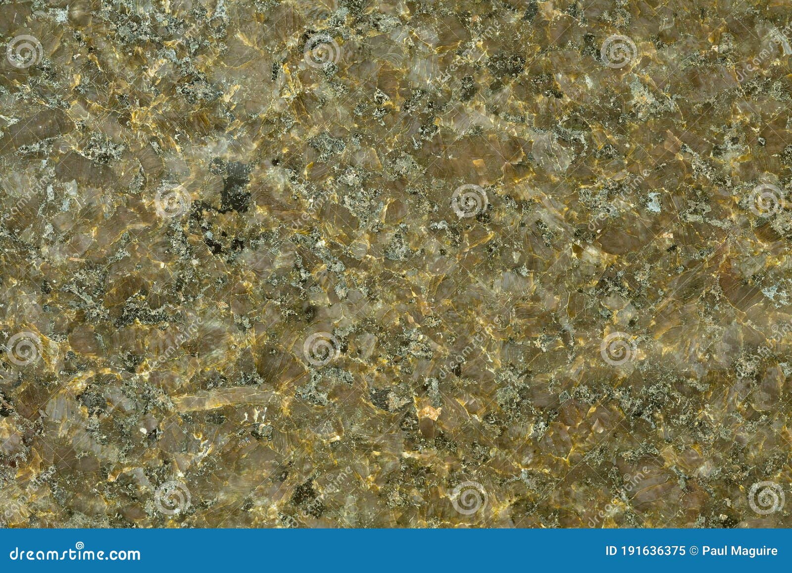 Brown Granite Texture Background Stock Image - Image of backgrounds ...