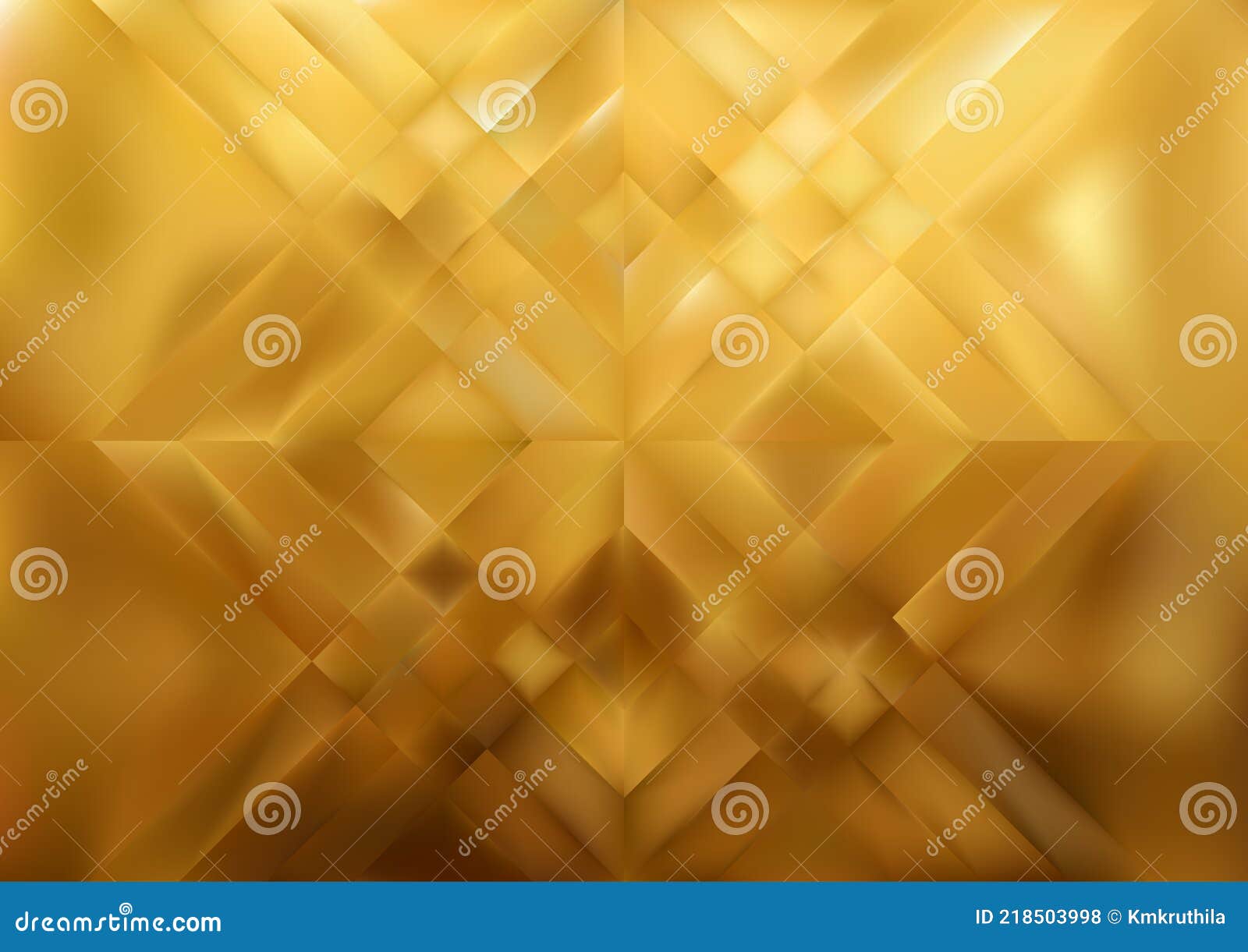 Brown Graphic Background Image Stock Vector - Illustration of ...