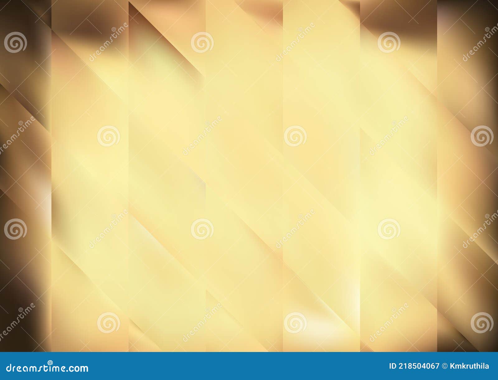Brown Graphic Background Image Stock Vector - Illustration of abstract ...