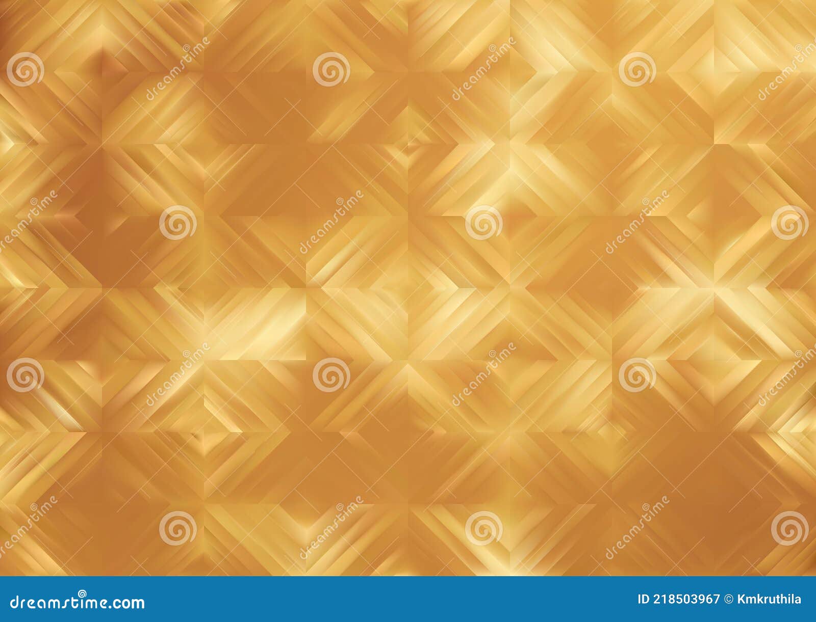 Brown Graphic Background Vector Stock Vector - Illustration of ...