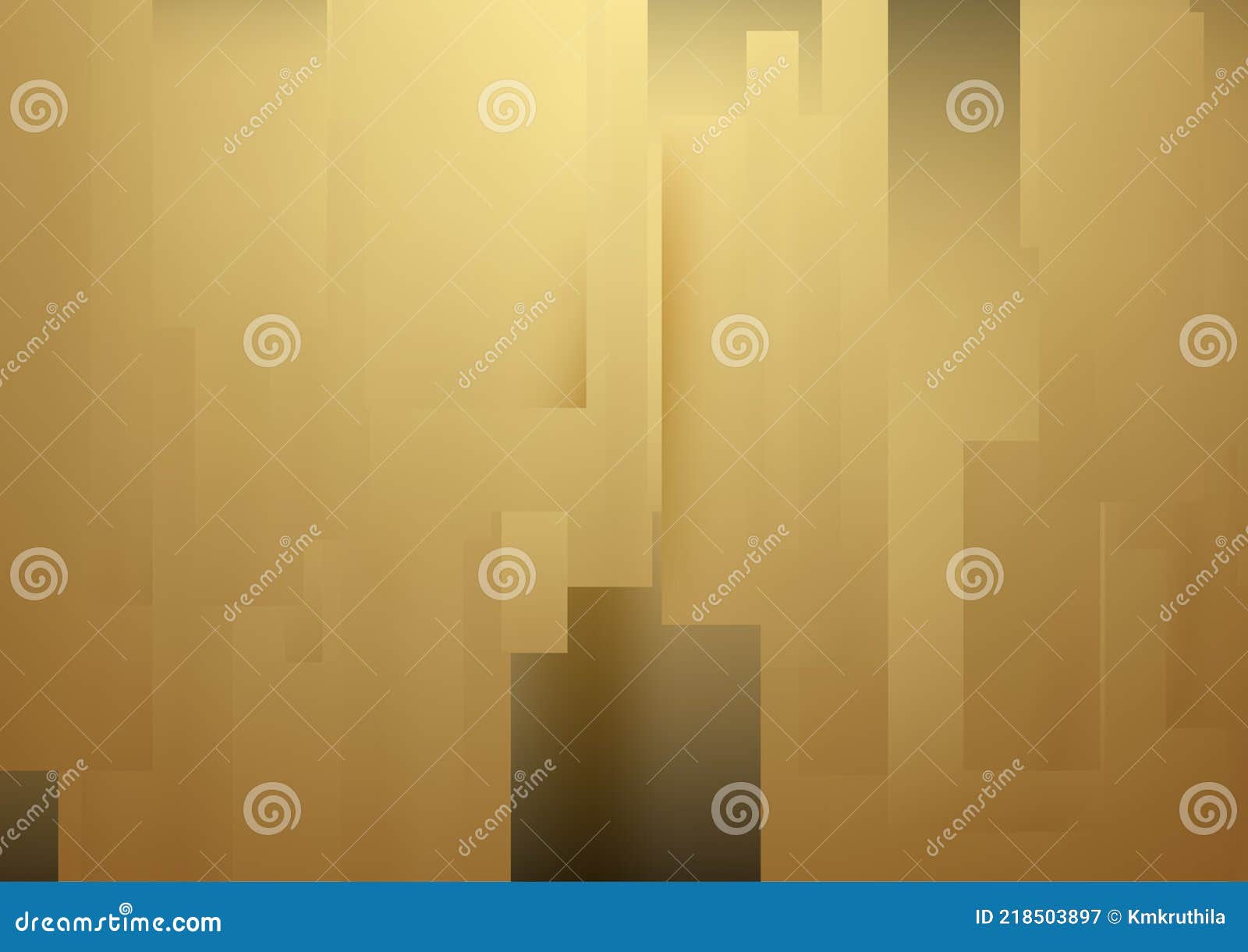 Brown Graphic Background Vector Illustration Stock Vector ...