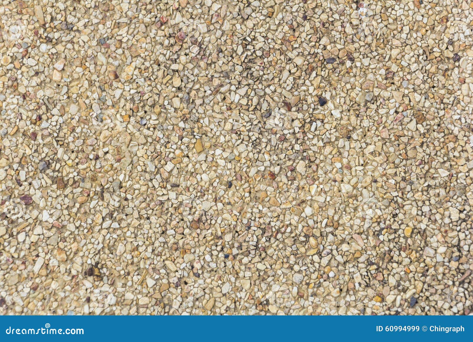 Brown gravel floor texture stock image. Image of material - 60994999