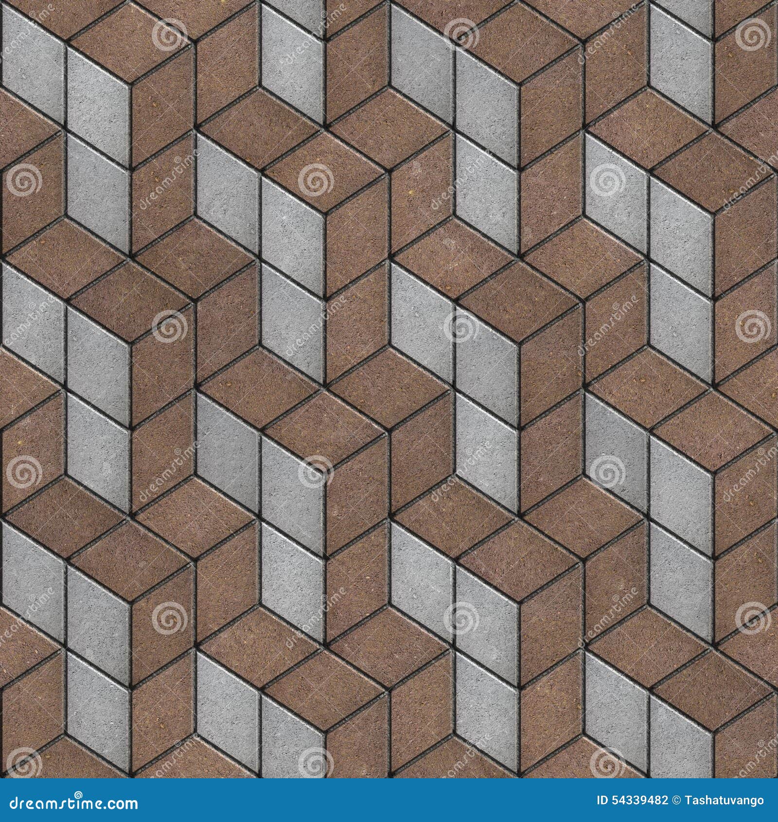 Concrete Rhombuses Stock Photos - Free & Royalty-Free Stock Photos from ...