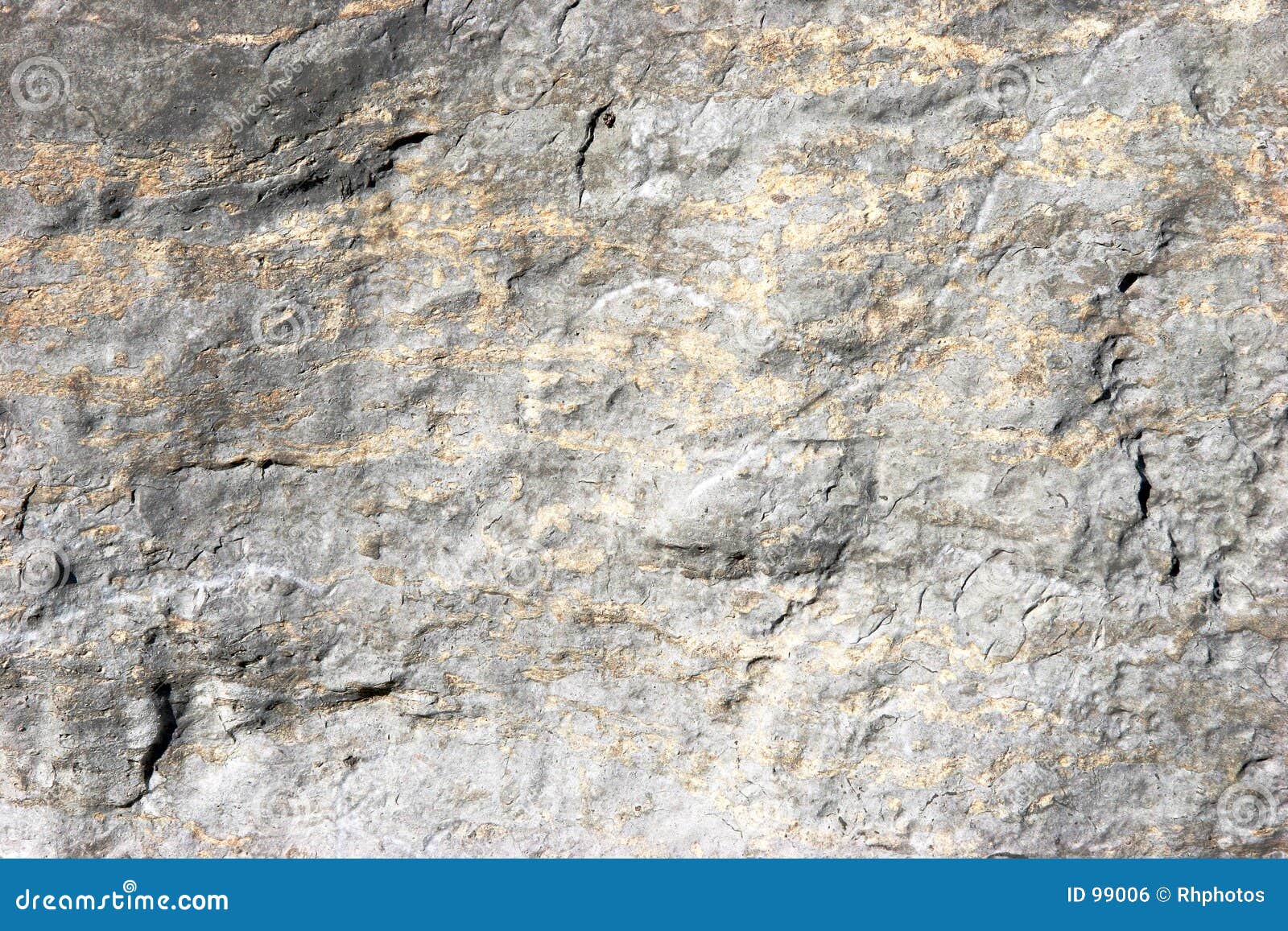 The Texture Of Rock Salt. Salt Crystallization Process. Natural Mineral ...