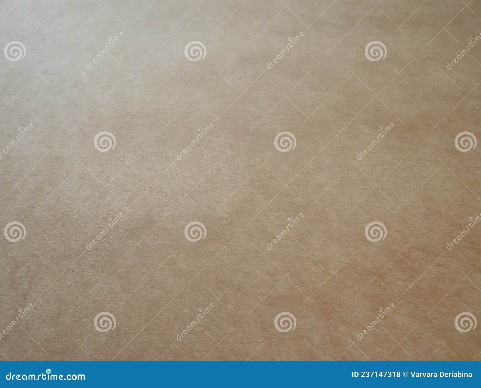 Cardboard Structure Royalty-Free Stock Photo | CartoonDealer.com #13031175