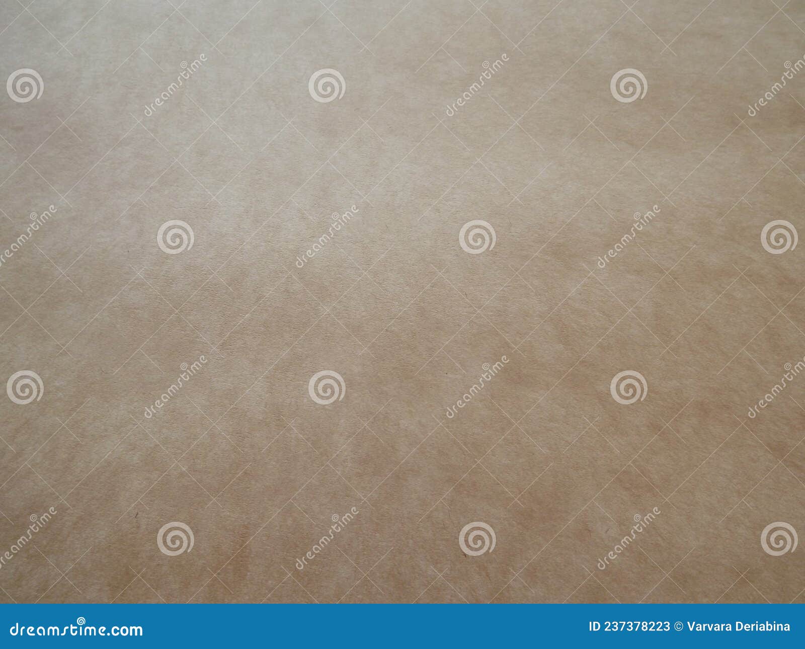 Cardboard Structure Stock Photo | CartoonDealer.com #17246130