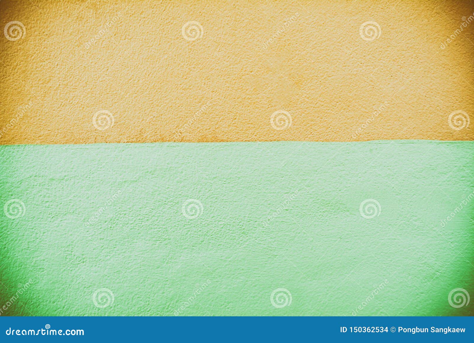 Room Paint Border Design at Gabriel Basser blog