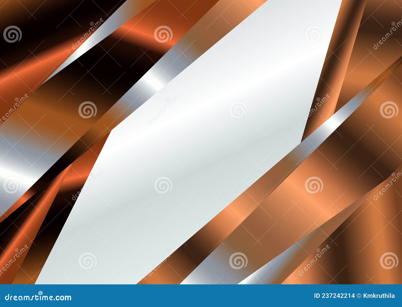 Brown and Grey Background Design Template Beautiful Elegant ...