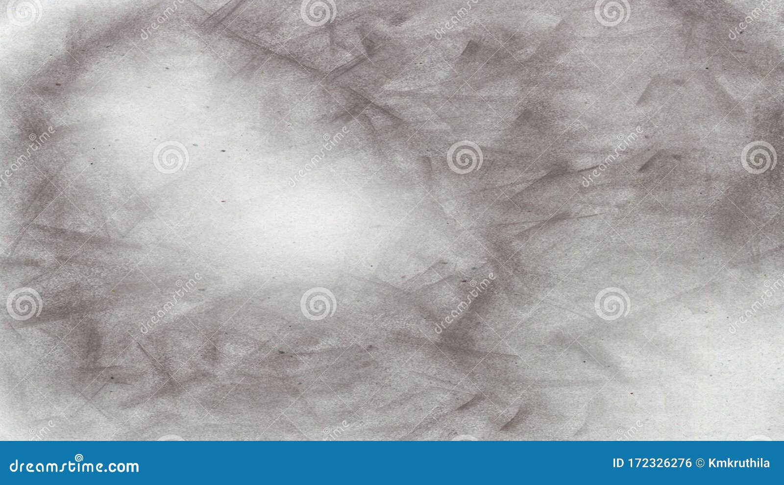 Brown and Grey Background Texture Stock Illustration - Illustration of ...