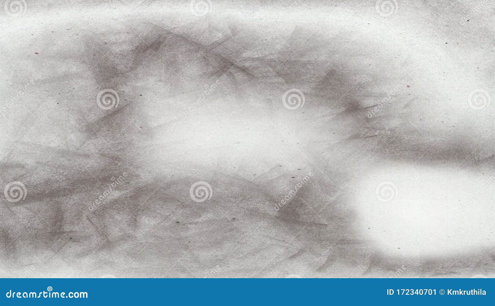 Brown and Grey Background Texture Stock Image - Image of background ...