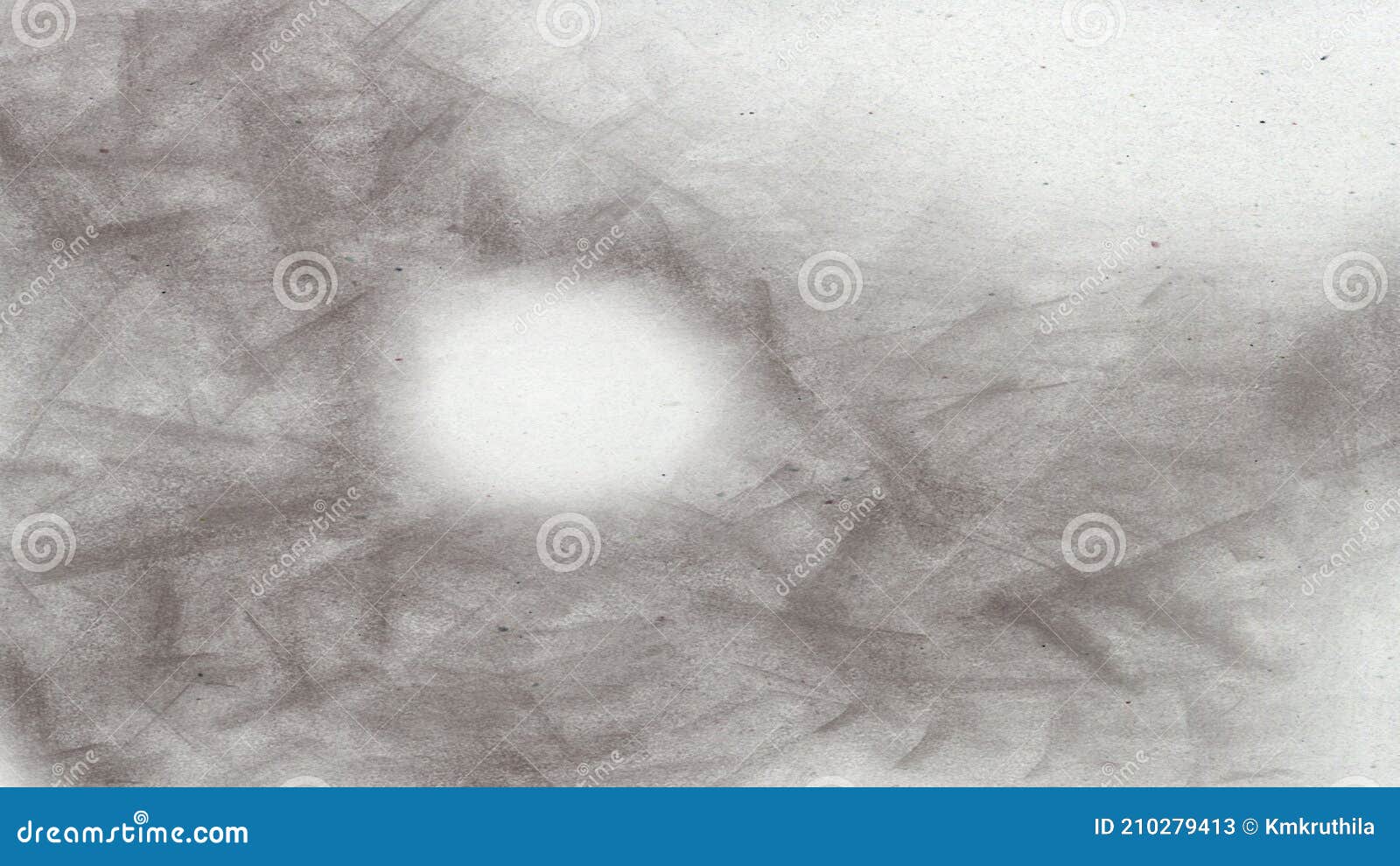 Brown and Grey Background Texture Stock Illustration - Illustration of ...