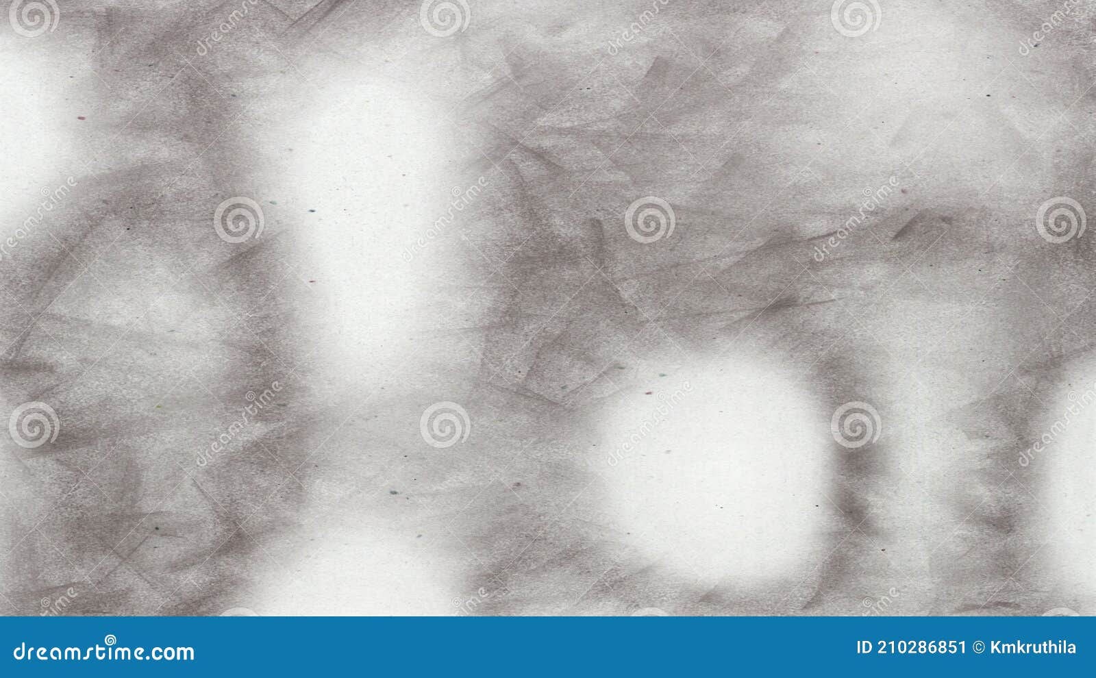 Brown and Grey Background Texture Stock Image - Image of backdrop, grey ...