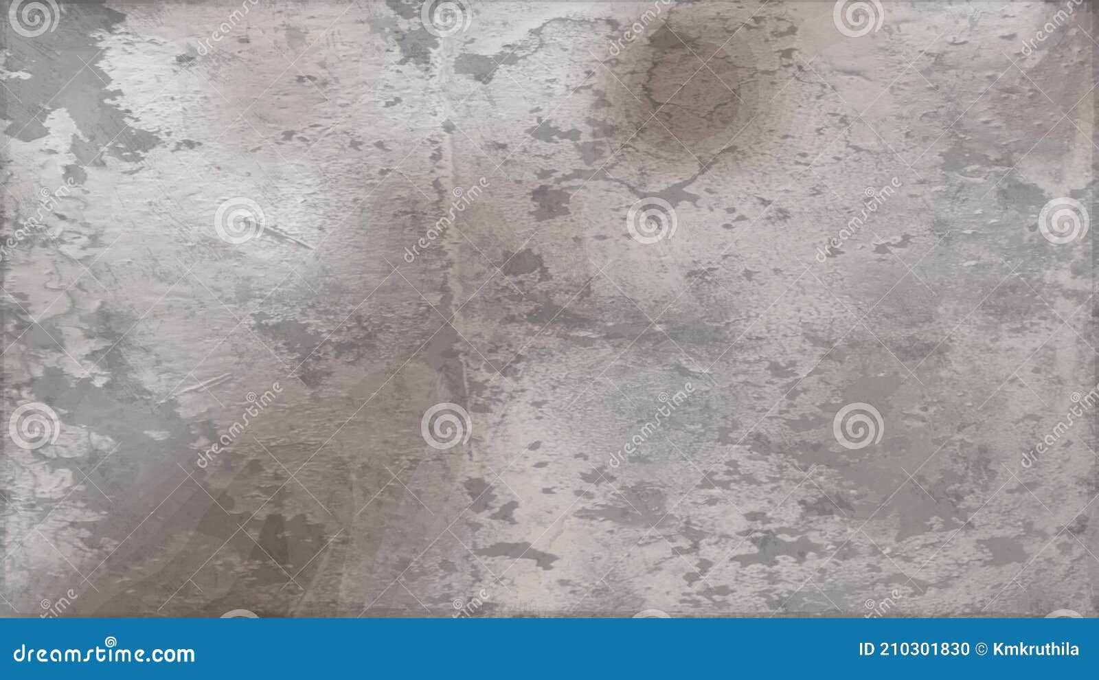 Brown and Grey Background Texture Stock Photo - Image of grey, decor ...
