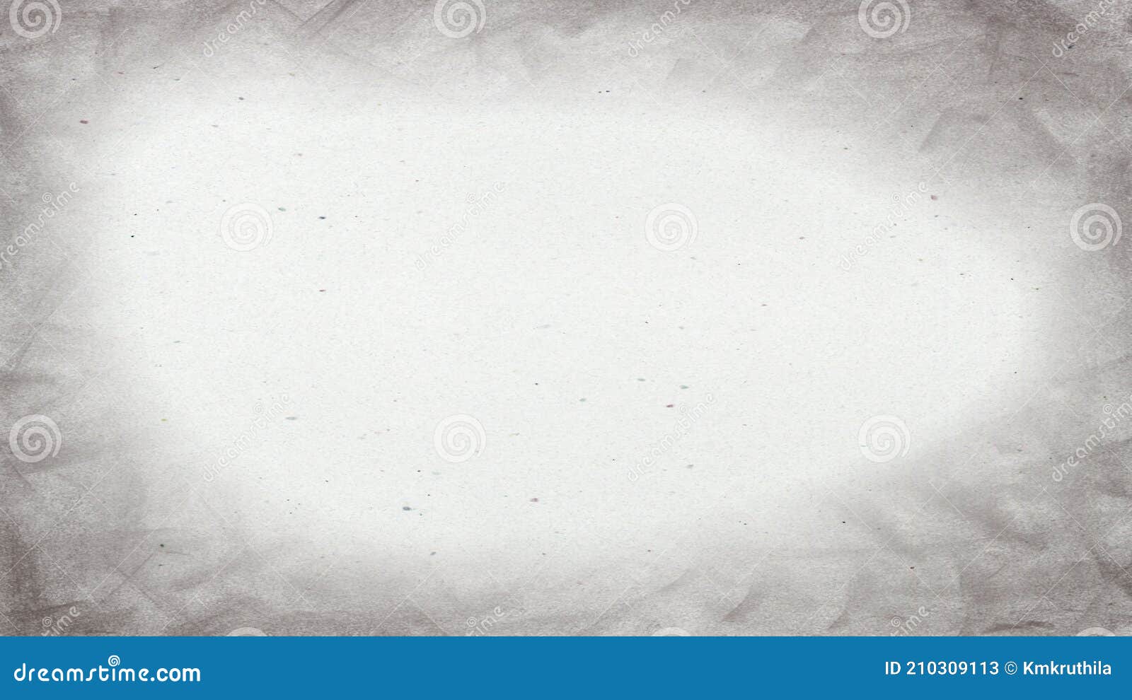 Brown and Grey Background Texture Stock Image - Image of graphic ...