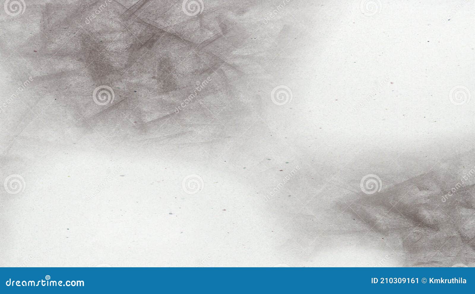 Brown and Grey Background Texture Stock Image - Image of grey, modern ...