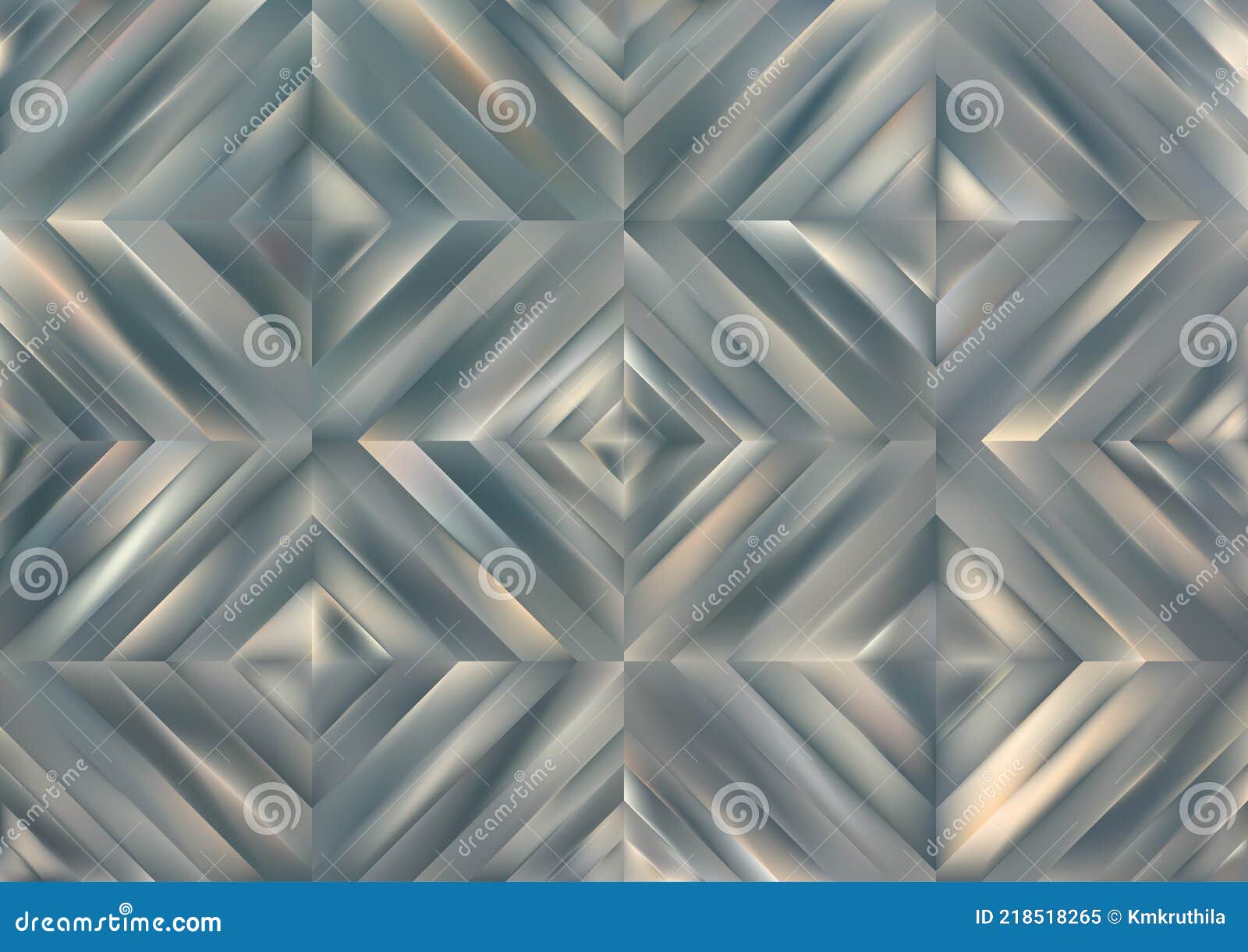 Brown and Grey Background Vector Eps Stock Vector - Illustration of ...