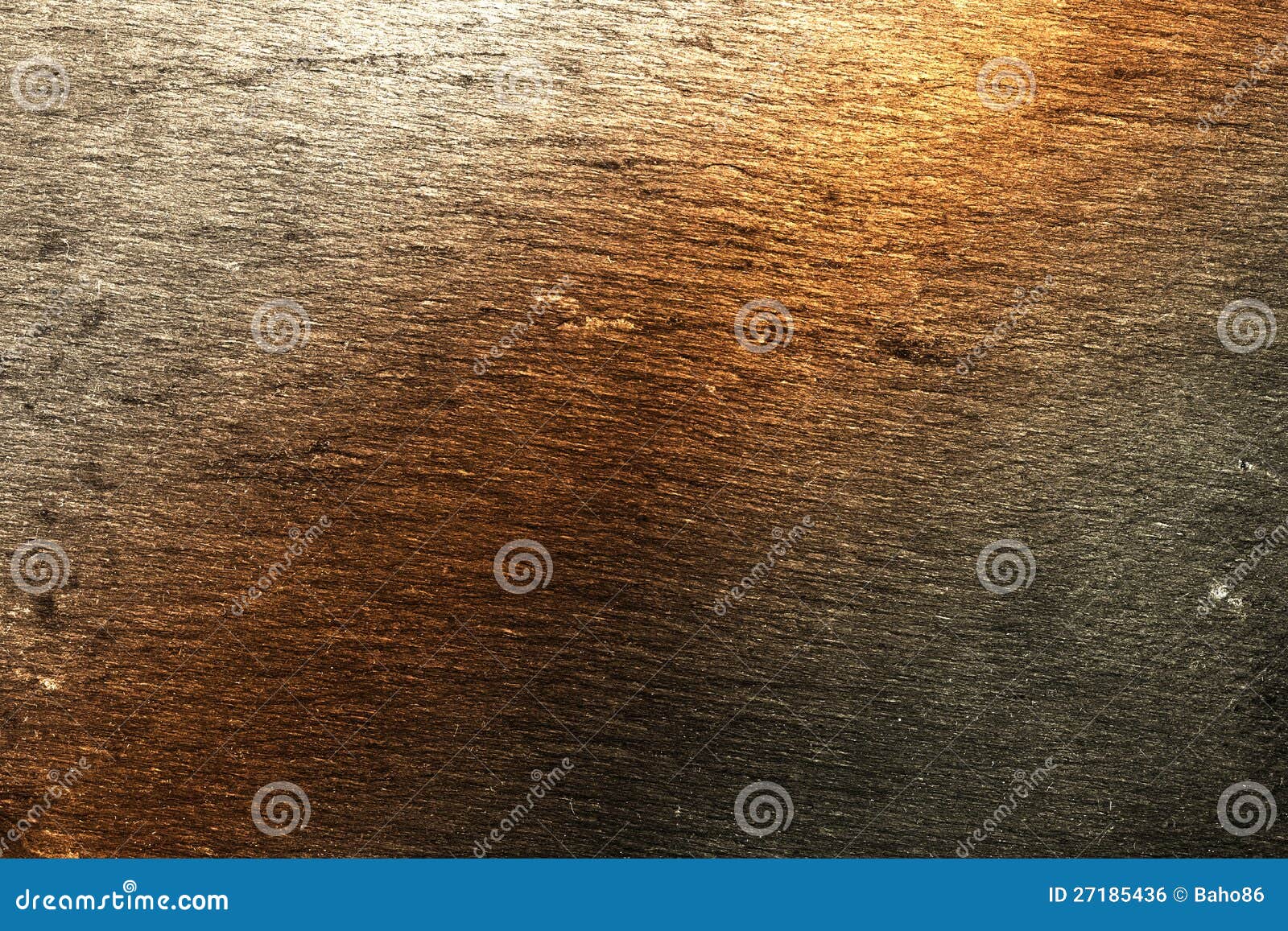 Brown-grey Grunge Background Stock Photo - Image of detail, abstract ...