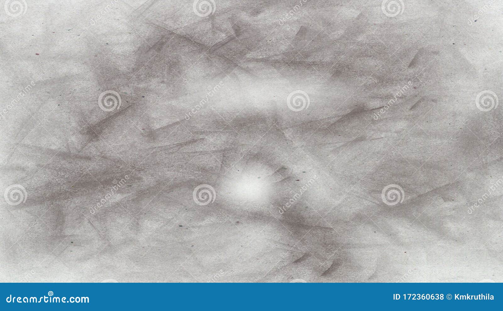 Brown and Grey Texture Background Image Stock Illustration ...