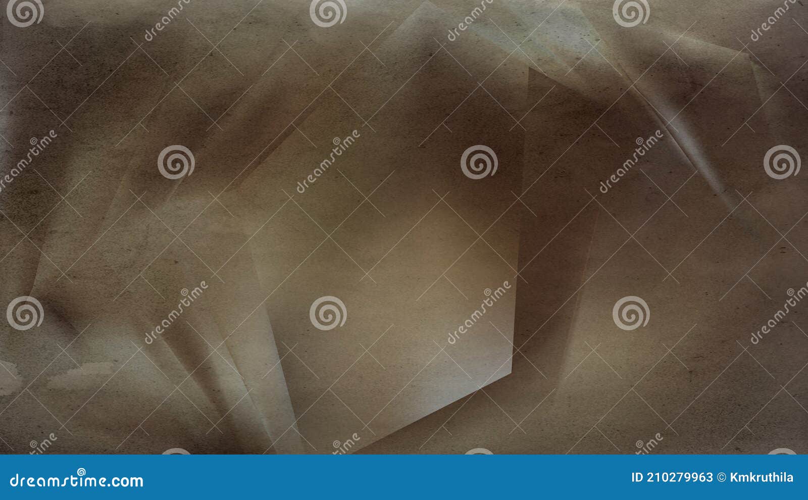 Brown and Grey Texture Background Image Stock Illustration ...