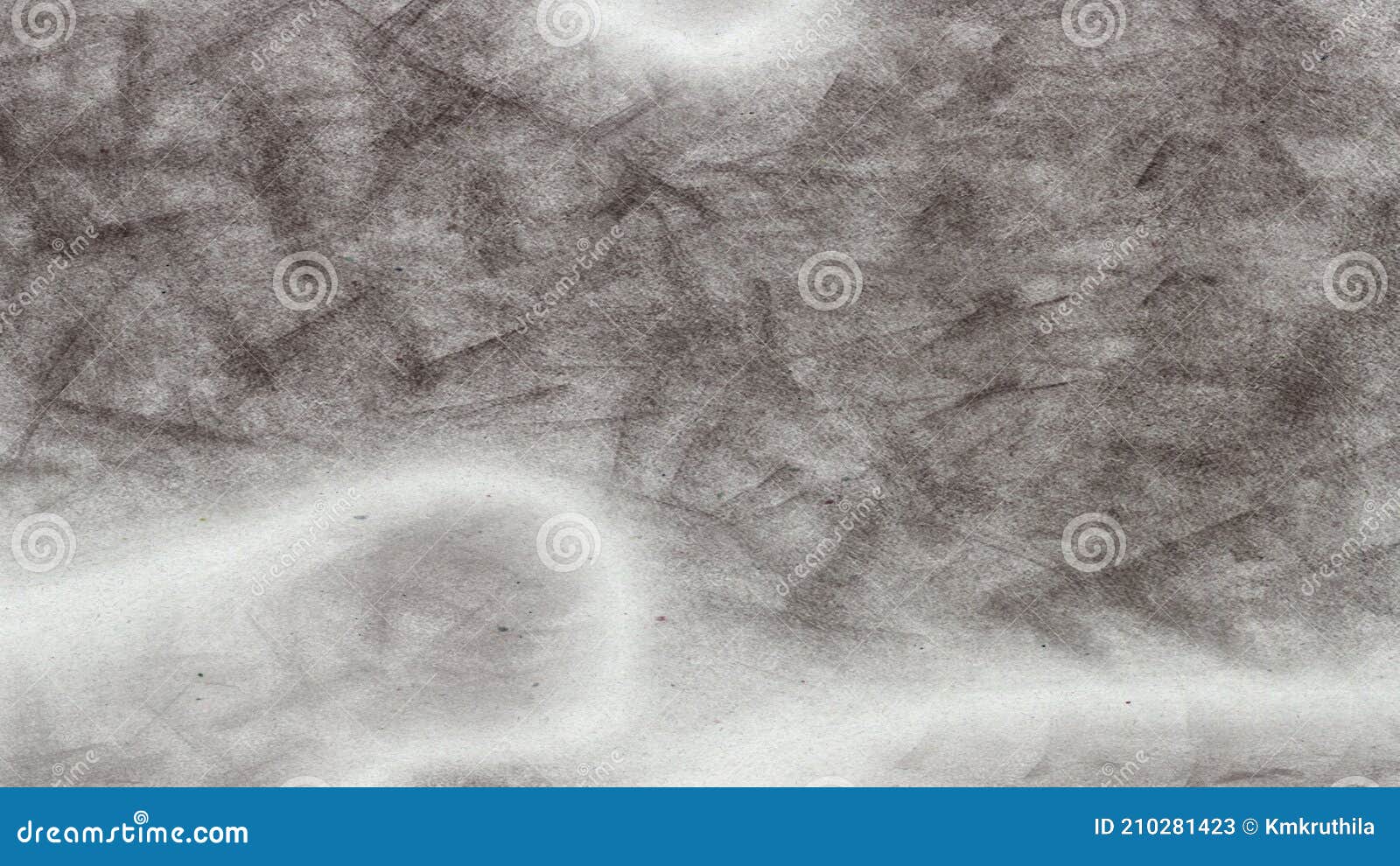 Brown and Grey Texture Background Image Stock Image - Image of template ...