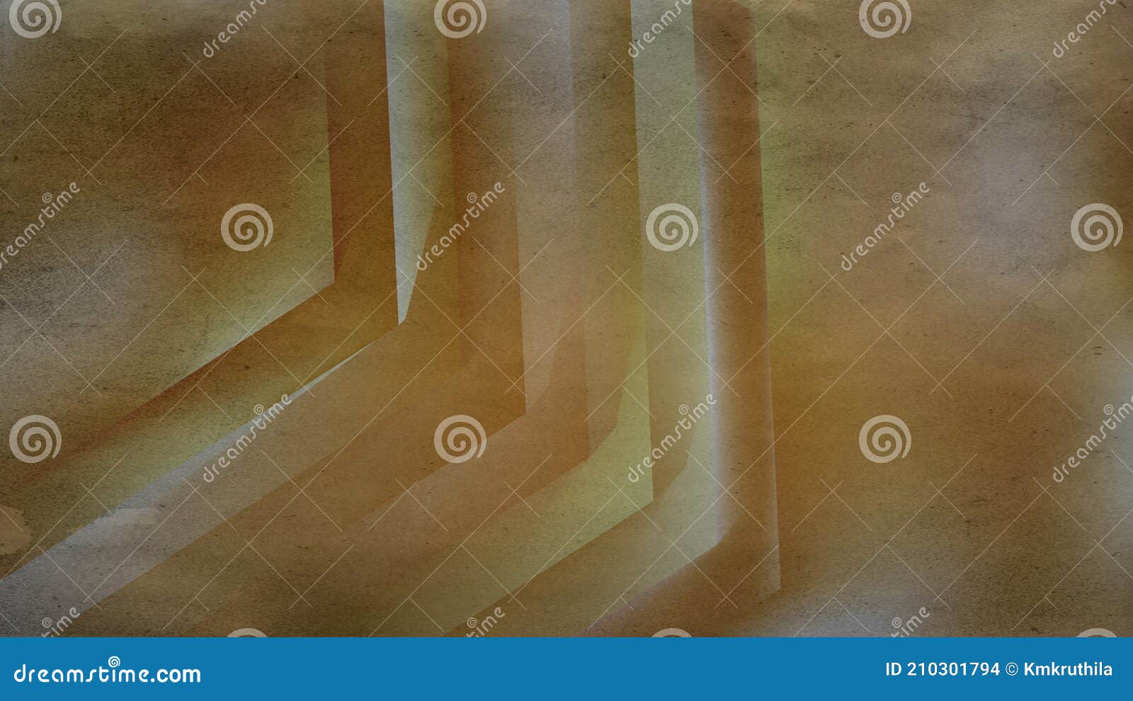 Brown and Grey Texture Background Image Stock Photo - Image of stain ...