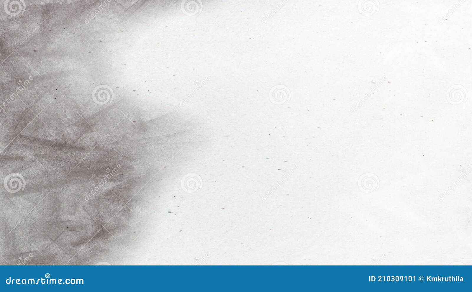 Brown and Grey Texture Background Image Stock Image - Image of ...