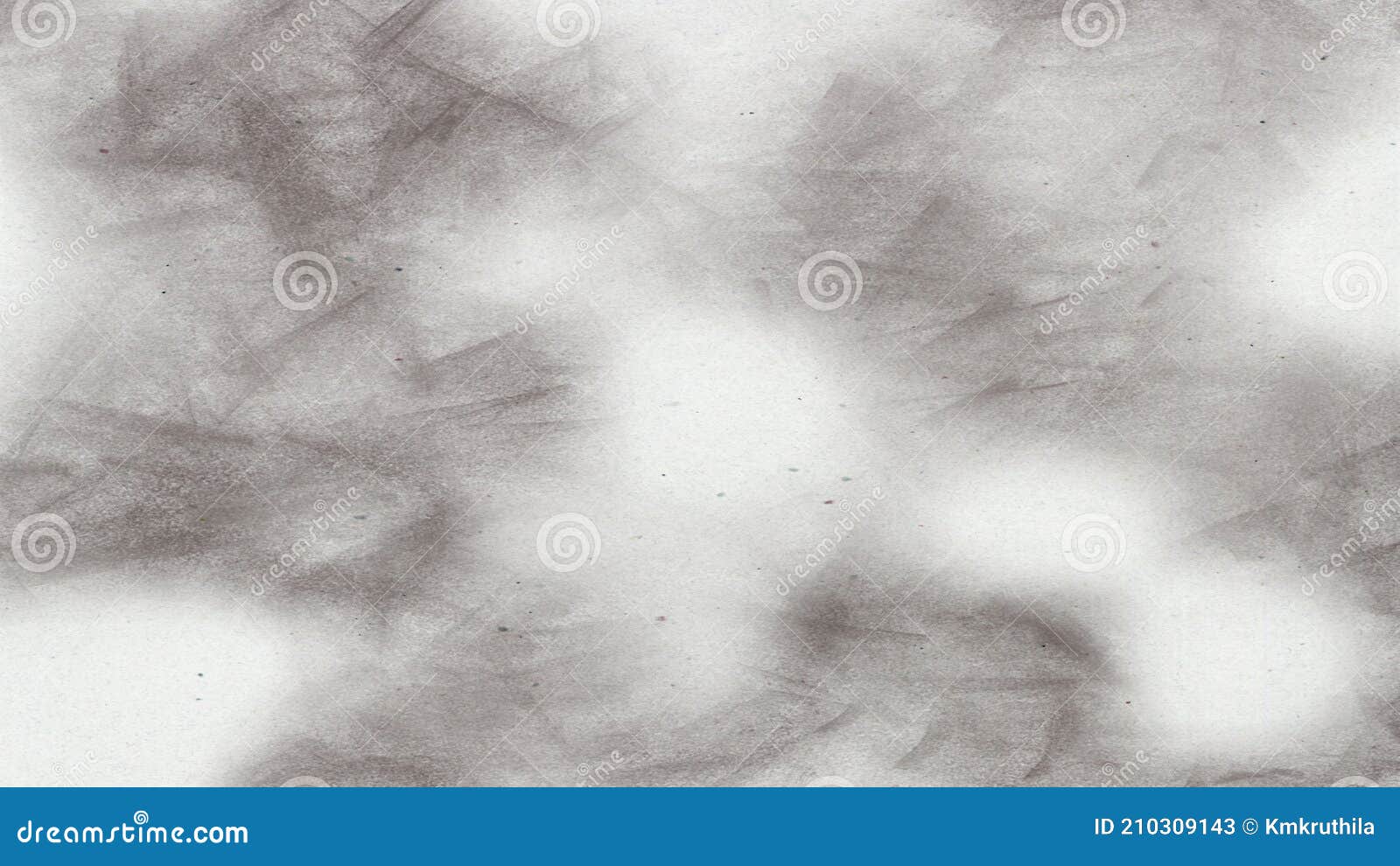 Brown and Grey Texture Background Image Stock Image - Image of grungy ...