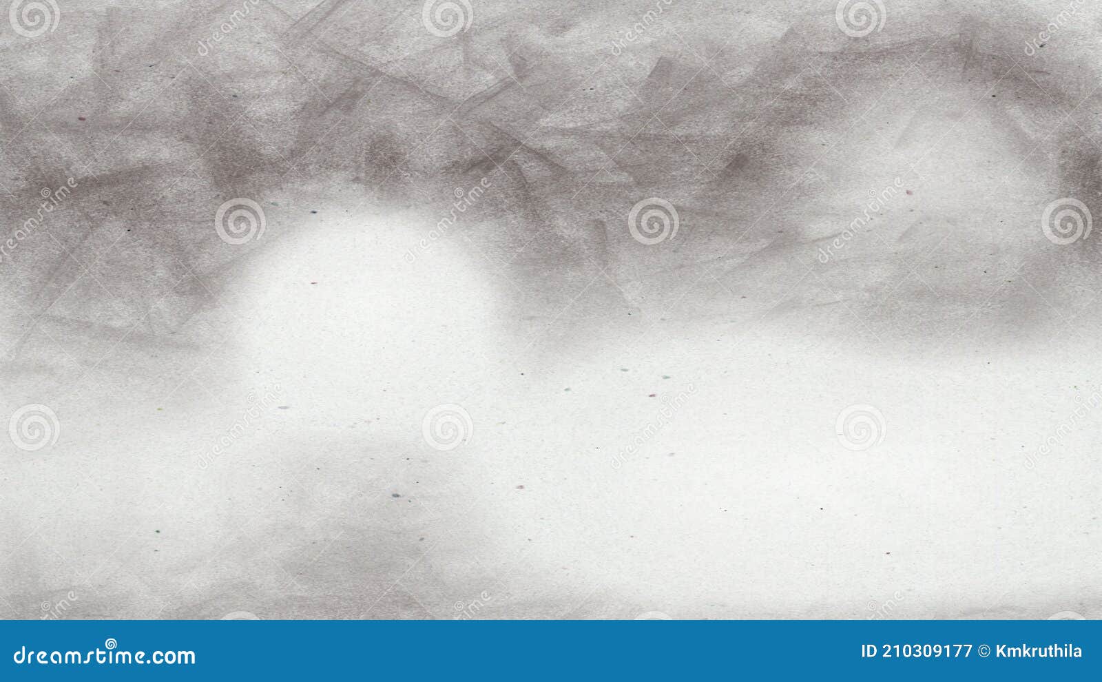 Brown and Grey Texture Background Image Stock Image - Image of style ...