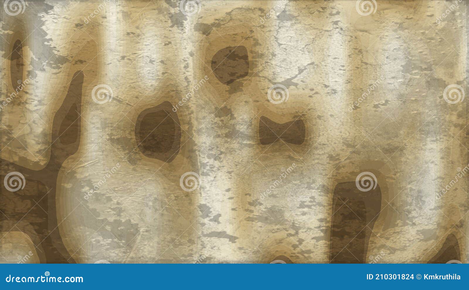 Brown and Grey Texture Background Stock Photo - Image of style ...