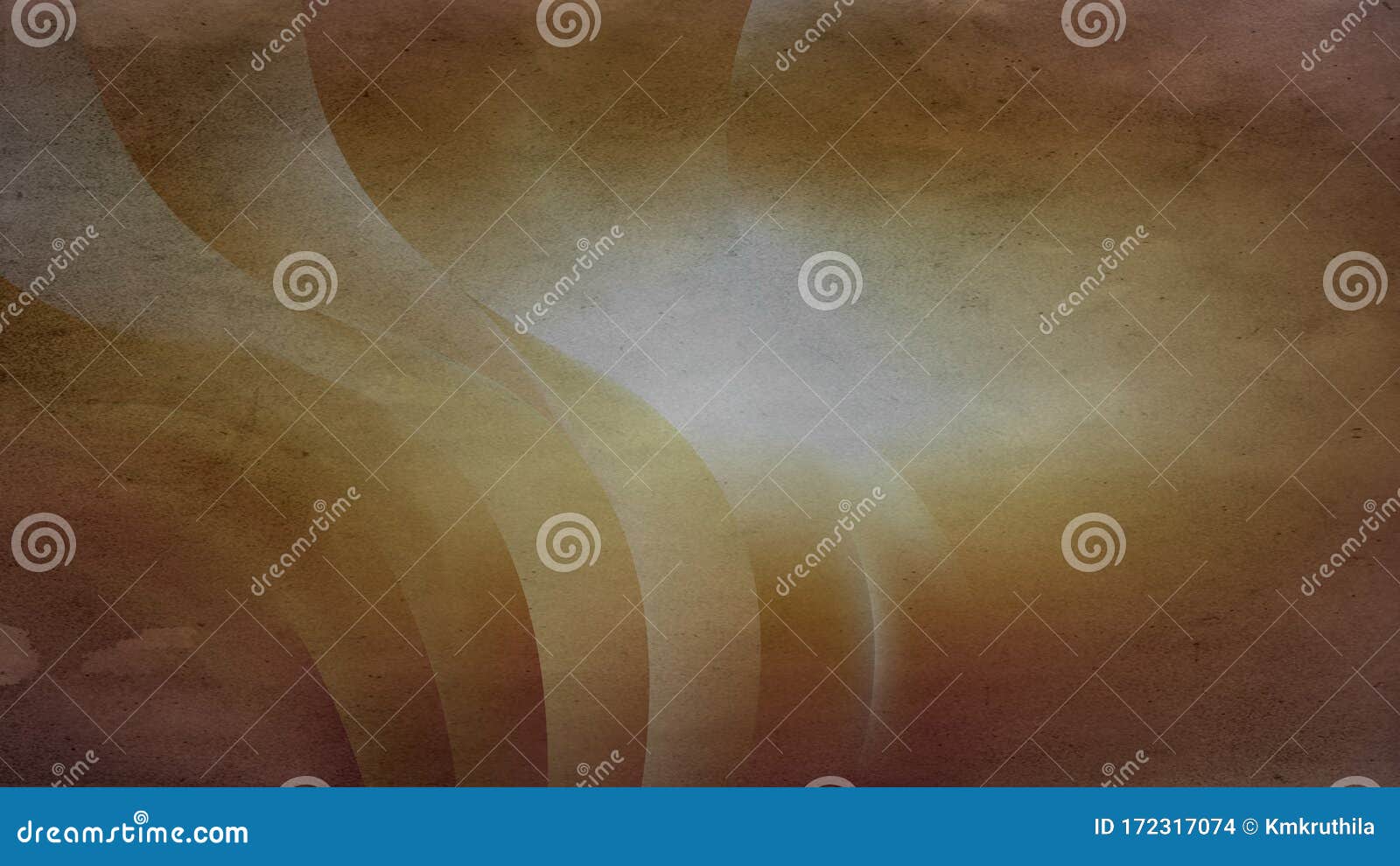 Brown and Grey Textured Background Image Stock Illustration ...