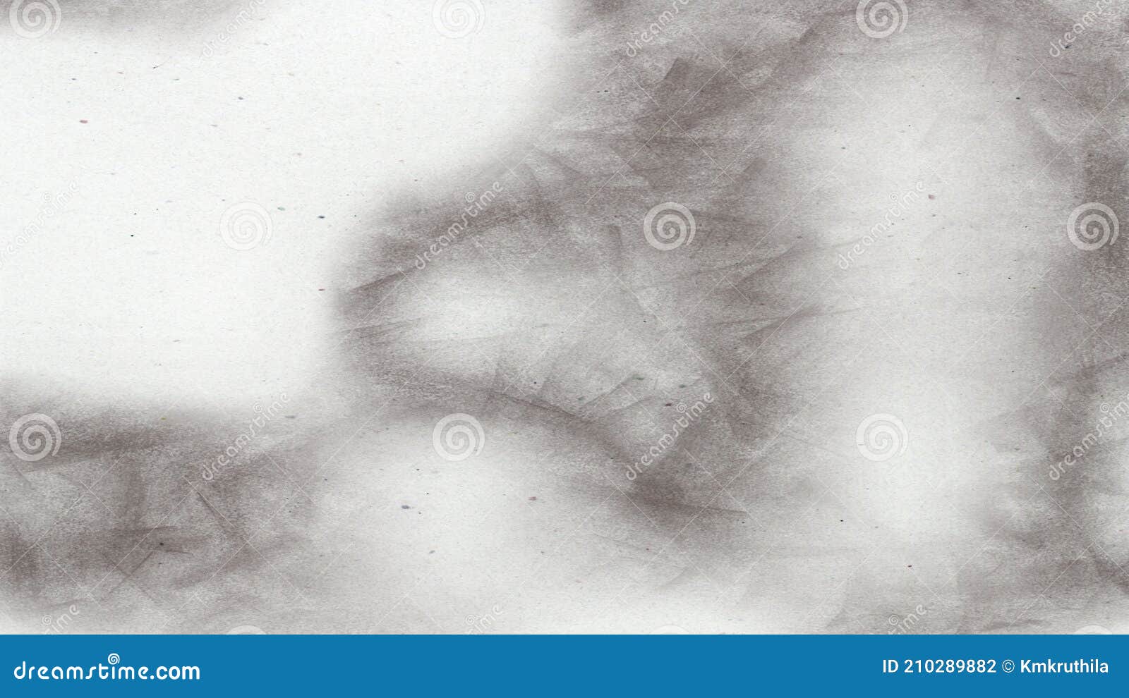 Brown and Grey Textured Background Image Stock Photo - Image of ...